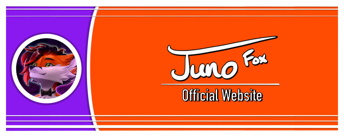 Juno Fox Official